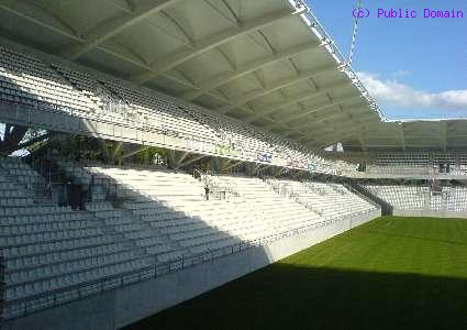 Anderlecht Online - Flips est de nouveau cité au RSCA (07 août 23)