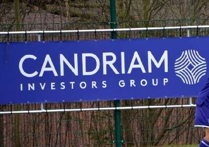 Anderlecht Online - La fin de BNP Paribas Fortis en vue, Belfius ...