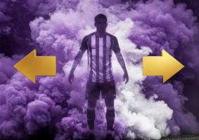 Anderlecht Online - Winter transfer window: Hasi hopes to keep his key ...