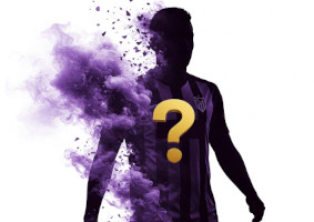 Anderlecht Online - Le RSCA suit Fall (28 janv. 26)