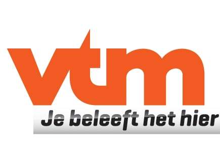 Anderlecht Online - Kwartfinale live op VTM 2 (16 jan 24)