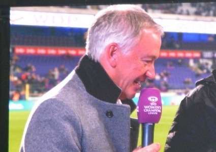 Anderlecht Online - Degryse: “Incompréhensible et tellement décevant ...