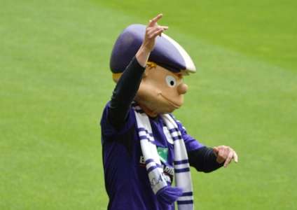 Anderlecht Online - Lettre de Kargamel à Saint-Nicolas (01 déc. 21)