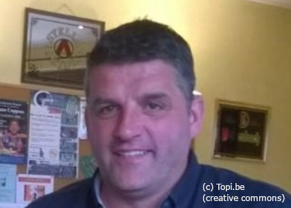 Anderlecht Online - Albert : "Hubert mérite le respect" (10 févr. 25)