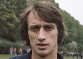 Anderlecht Online - Rensenbrink rejoint le Hall of Fame de la Pro ...