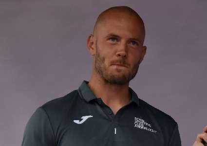 Anderlecht Online - Officiel : Maxime Dupé pour 2 saisons au RSCA ! (18 ...