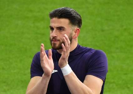 Anderlecht Online - Retour de Hoedt dans la sélection d'Anderlecht (19 ...