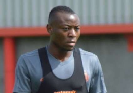 Anderlecht Online - Kayembe en Abazaj laatste afvallers (12 aug 18)