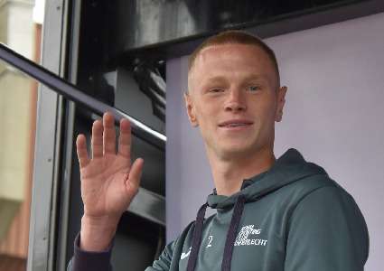 Anderlecht Online - Louis Patris kan rekenen op interesse uit Italië ...