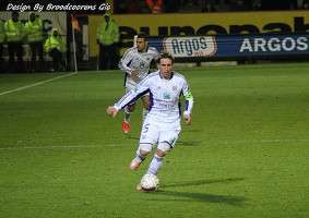 Anderlecht Online - Een telefoontje volstond om Biglia terug te halen ...