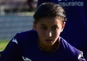 Anderlecht Online - Futures thuis onderuit tegen Lokeren (26 okt 25)