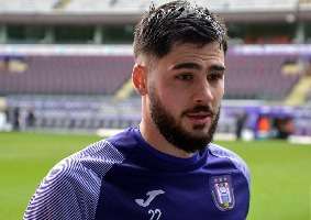 Anderlecht Online - Cobbaut: "Anderlecht est toujours le plus grand ...