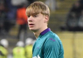 Anderlecht Online - "Un bel avenir attend De Cat, sans aller trop vite ...