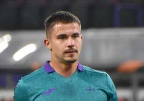 Anderlecht Online - Composition : Dendoncker maintenu, retour d’Amuzu ...