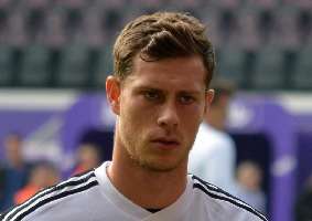 Anderlecht Online - Anderlecht leurt met Lawrence (18 jan 19)
