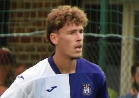 Anderlecht Online - Stassin rapporte encore 1,7 million d'euros au RSCA ...