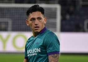 Anderlecht Online - Intérêt d'un club allemand pour Vazquez (03 févr. 25)