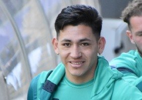 Anderlecht Online - Spanisches und türkisches Interesse für Vázquez (17 ...