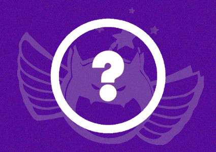 Anderlecht Online - Kargamel : «Michou, 2 pintjes s’il te plaît » (22 ...