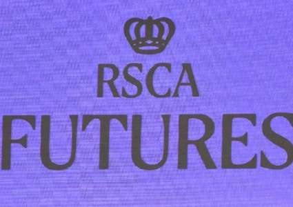 Anderlecht Online - Infos ticketing: KVO - RSCA Futures (03 oct. 23)