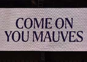 Anderlecht Online - Kargamel : Michou, 2 pintjes, s’il te plaît ! (25 ...