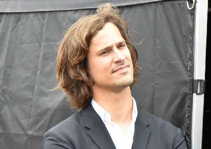 Anderlecht Online - "Plus qu’un stade, le Lotto Park devient l ...