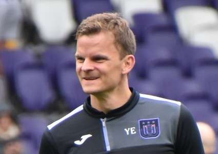 Anderlecht Online - Stilstaande fases zijn nieuw wapen van Anderlecht ...