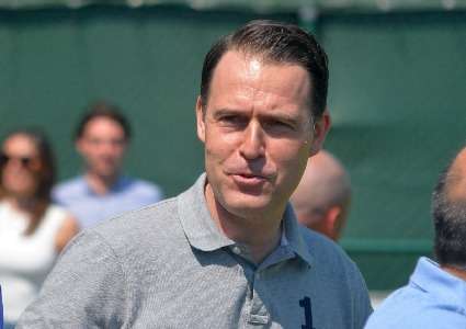 Anderlecht Online - Mikkel Hemmersam quitte Anderlecht (26 sept. 24)