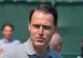 Anderlecht Online - Mikkel Hemmersam quitte Anderlecht (26 sept. 24)