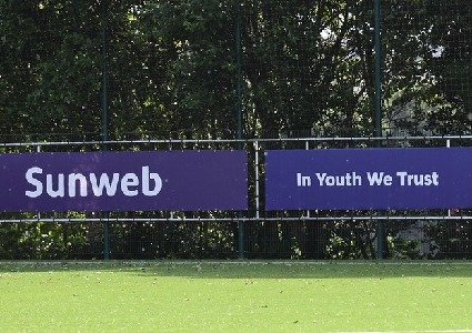 Anderlecht Online - Purple Start alimente Neerpede en jeunes talents ...
