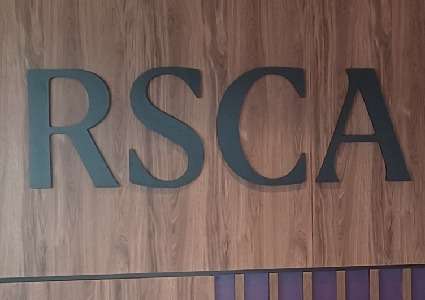 Anderlecht Online - Coupe : Les U19 du RSCA débutent face à l'Union (23 ...