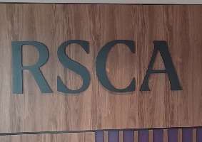 Anderlecht Online - Coupe : Les U19 du RSCA débutent face à l'Union (23 ...