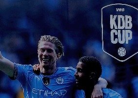 Anderlecht Online - KDB Cup: Die U15 landet auf dem vierten Platz (03 ...