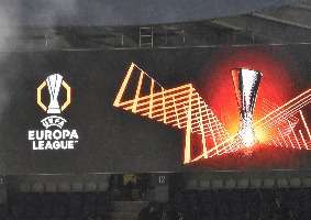 Anderlecht Online - EL preliminary round: this week opponents RSCA in ...