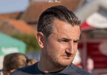 Anderlecht Online - Mattheus returns as coach (01 Aug 25)