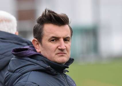 Anderlecht Online - Mattheus: "Je n'ai jamais douté de cette équipe ...