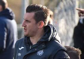 Anderlecht Online - Mattheus: "Les résultats doivent suivre" (06 oct. 23)